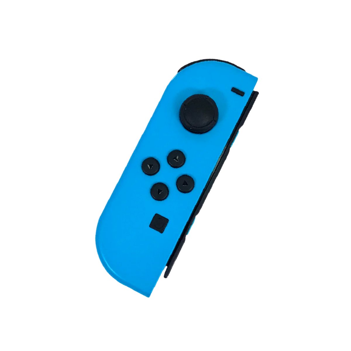 Nintendo Switch Left Joy-Con – Video Game Champs