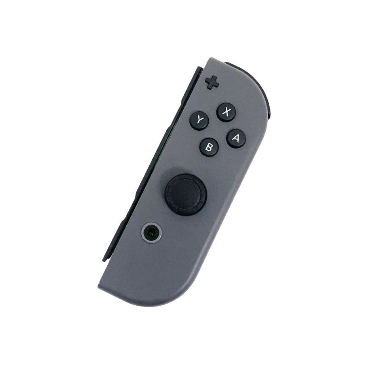Nintendo Switch Right Joy-Con – Video Game Champs