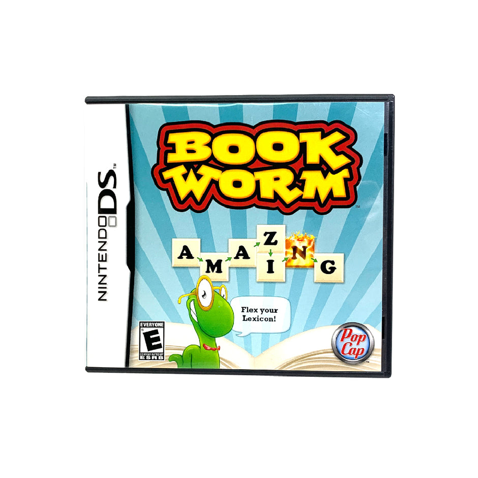 New Arrivals – Video Game Champs