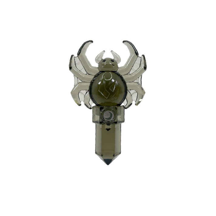 Skylanders Dark Spider Trap (Trap Team) – Video Game Champs