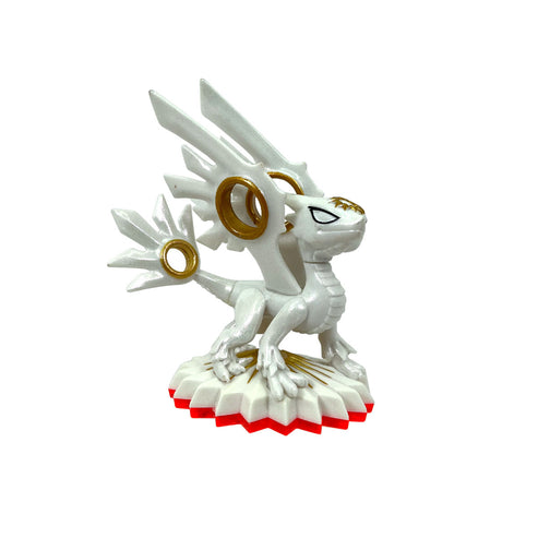 Skylanders Spotlight (Trap Team) – Video Game Champs