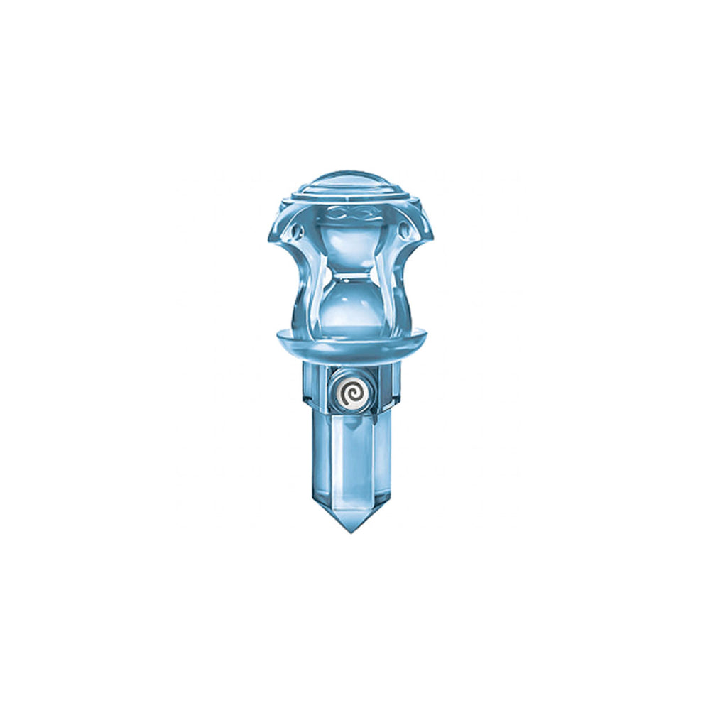 Skylanders Air Hourglass Trap (Trap Team) – Video Game Champs