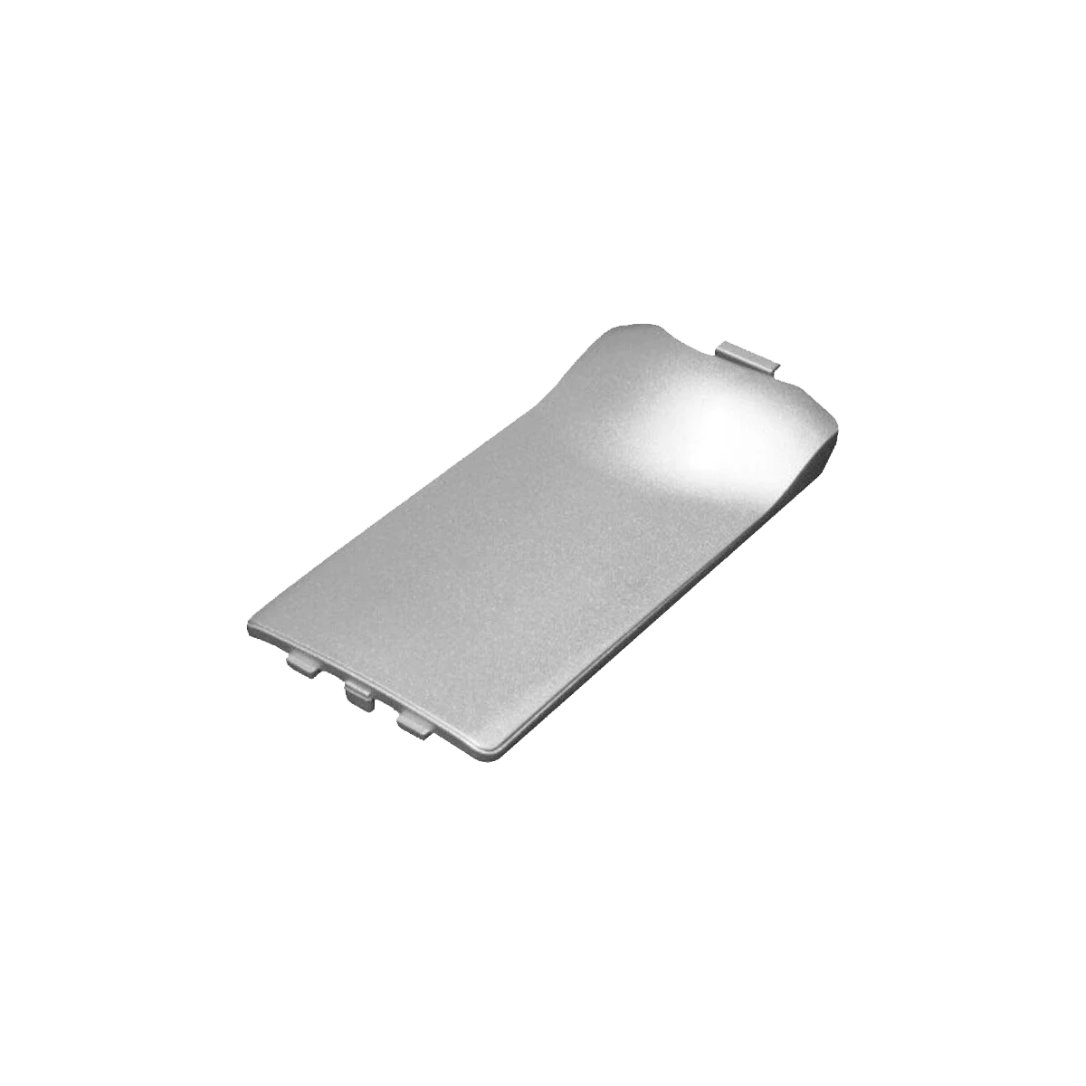 GameCube Wavebird Controller Replacement Battery Covers – Video Game Champs