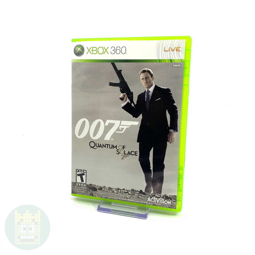 Xbox 360 – Video Game Champs